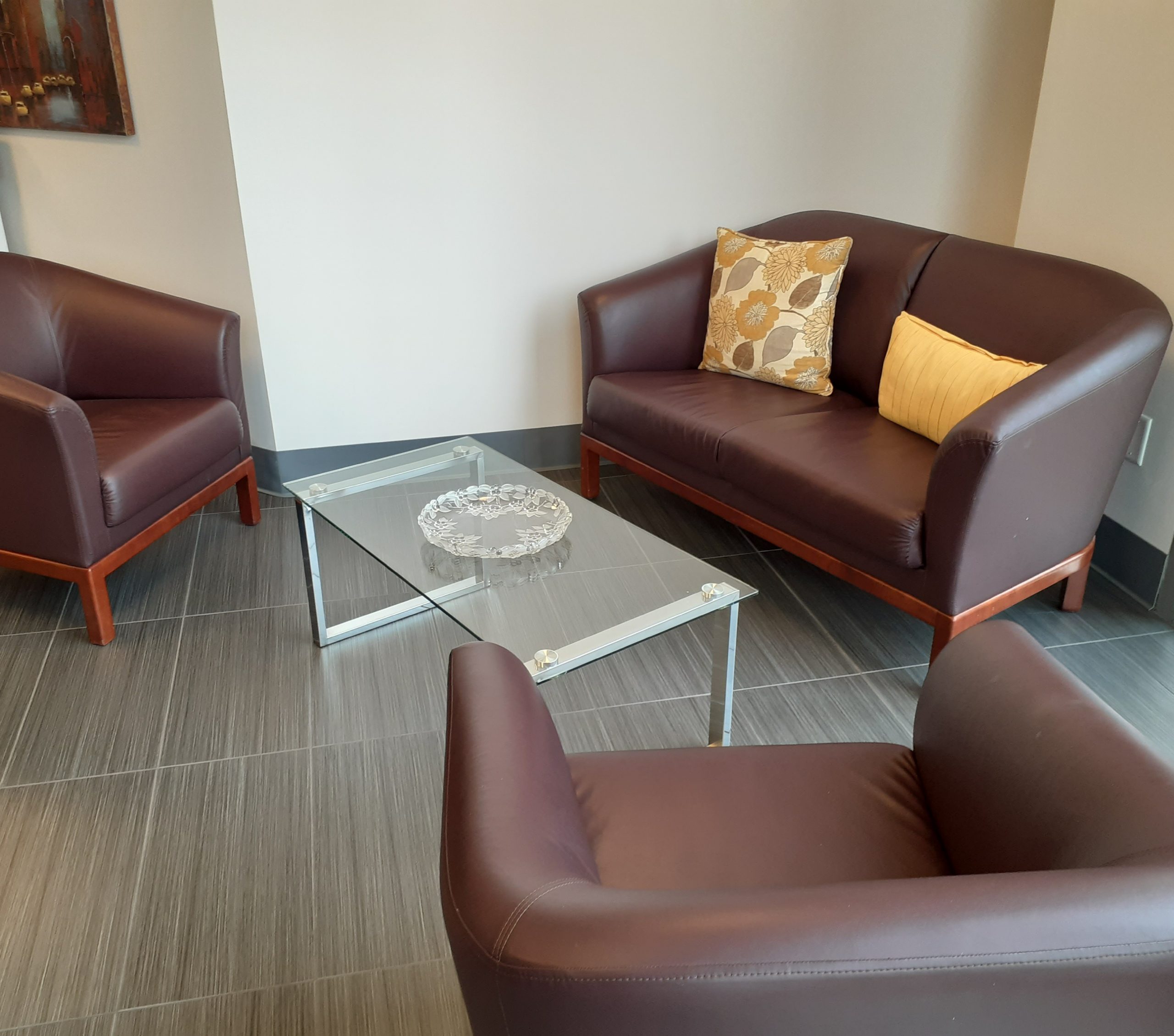 Products - Executive Suites, Virtual Office, Conference Rooms & Meeting ...